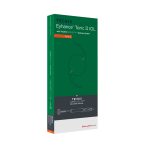 LIO TECNIS® Eyhance™ TORIC II DIU – MONOFOCAL – 1 Pieza -Johnson & Johnson Vision – Amv ...