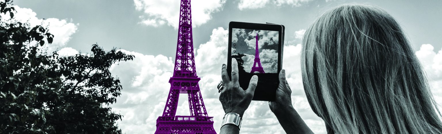 LIO TECNIS® Synergy DFR00V – Corrección de Presbicia – 1 pieza -Johnson ...