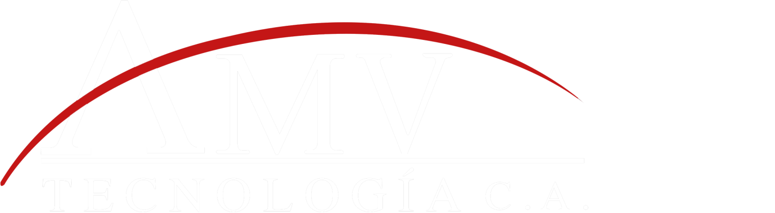 LIO TECNIS® Eyhance™ TORIC II DIU – MONOFOCAL – 1 Pieza -Johnson ...