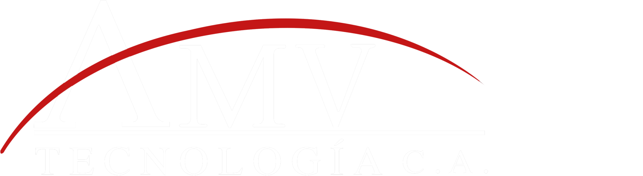 IVEO incorpora el sistema Veritas Vision System