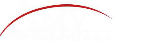 LIO TECNIS® Eyhance™ TORIC II DIU – MONOFOCAL – 1 Pieza -Johnson ...