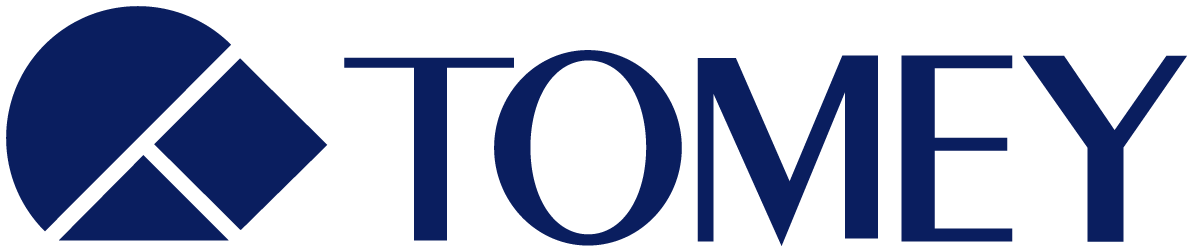 Amv Tecnologia C.A. – Siempre Contigo