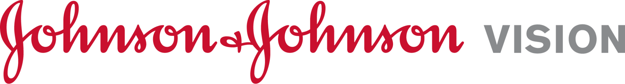 LIO TECNIS® Eyhance™ TORIC II DIU – MONOFOCAL – 1 Pieza -Johnson & Johnson Vision – Amv ...