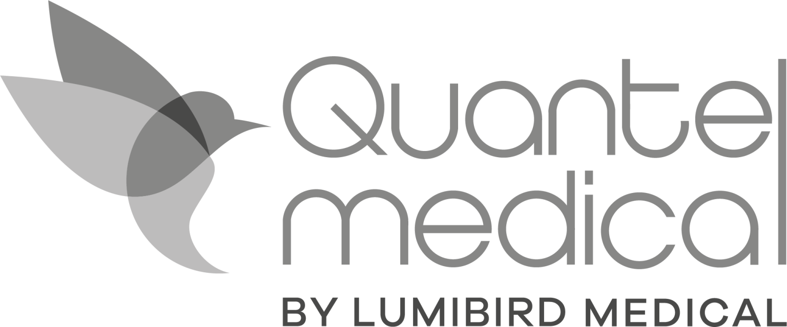 C.Diag® – Plataforma de Imagen Ultrainteligente – Quantel Medical by ...