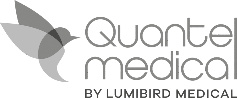 COMPACT TOUCH – PLATAFORMA DE ULTRASONIDOS A/B/P – Quantel Medical by ...