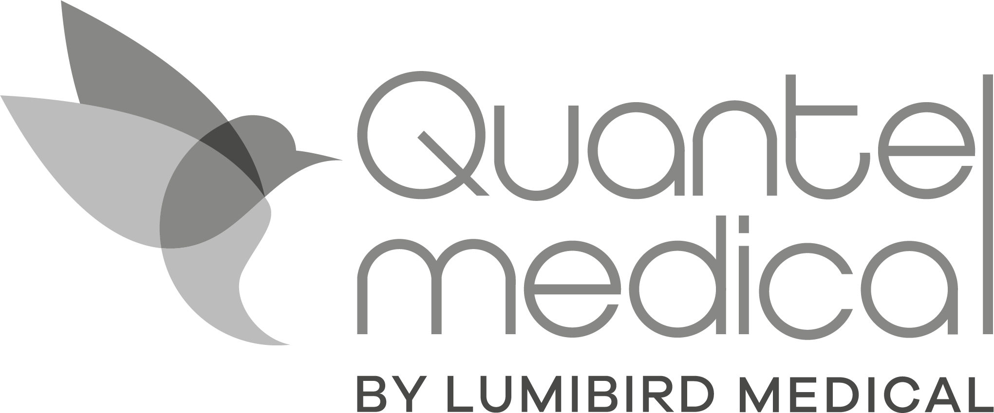 AXIalis™ – Biómetro y Paquímetro – Quantel Medical by Lumibird – Amv ...