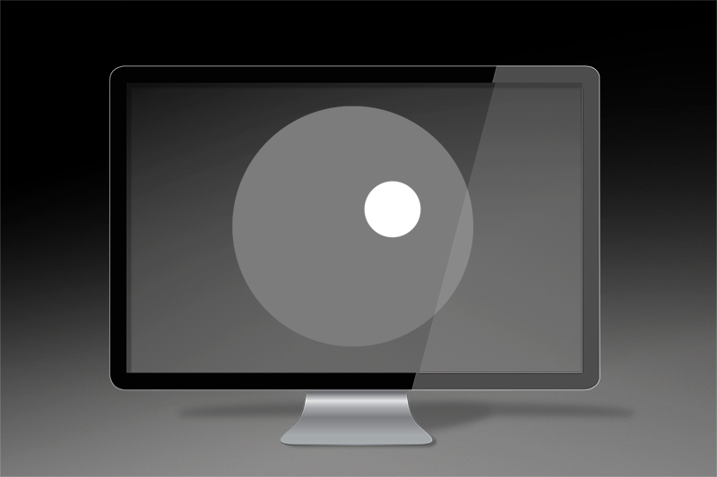 OCTOPUS 900® – Perímetro – Haag Streit Diagnostics – Amv Tecnologia C.A.