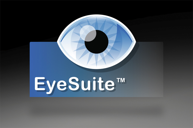 OCTOPUS 900® – Perímetro – Haag Streit Diagnostics – Amv Tecnologia C.A.