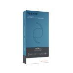 LIO TECNIS® 1 DCB00- MONOFOCAL – 1 pieza -Johnson & Johnson Vision ...