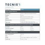 LIO TECNIS® 1 DCB00- MONOFOCAL – 1 pieza -Johnson & Johnson Vision ...