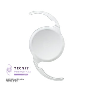 Lentes Intraoculares e Implantes – Amv Tecnologia C.A.