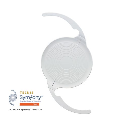 Lentes Intraoculares e Implantes – Amv Tecnologia C.A.