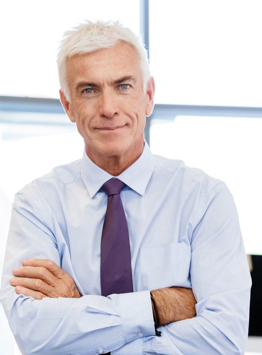 LIO TECNIS® Symfony Toric ZXT – Extended Depth of Focus – Corrección de ...