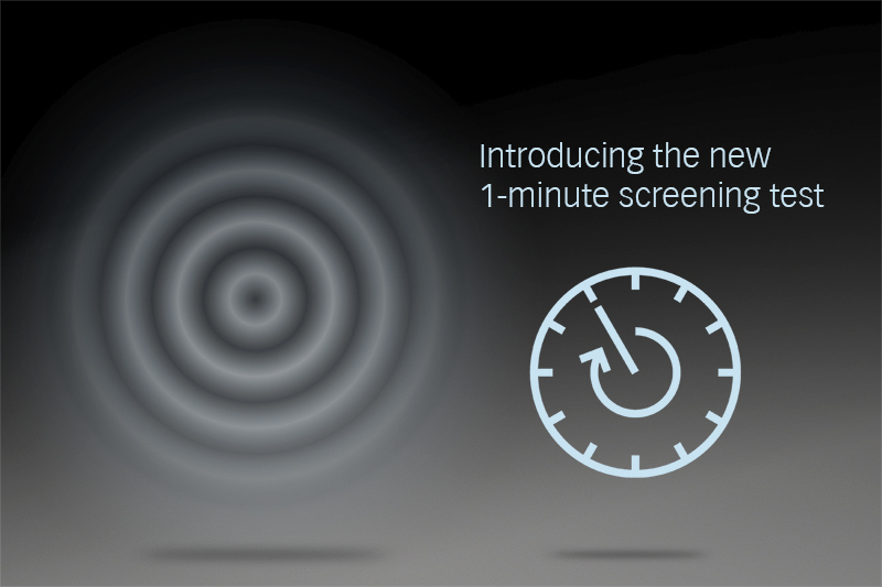 OCTOPUS® 600 – Perímetro Simplificado – Haag Streit Diagnostics – Amv ...