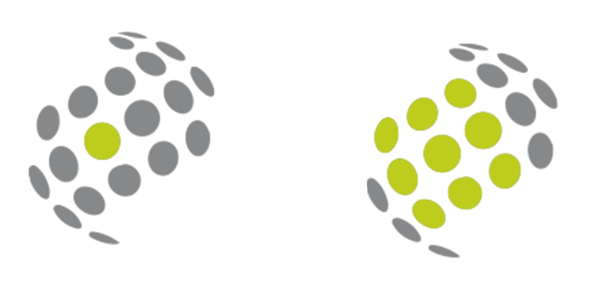 Vitra 2 – Multispot Láser – Quantel Medical by Lumibird – Amv ...