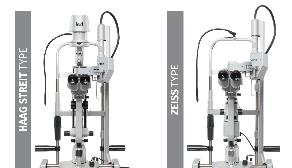 Vitra 2 – Multispot Láser – Quantel Medical by Lumibird – Amv ...