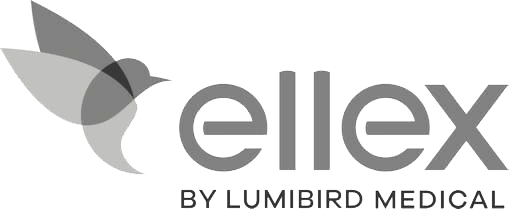 SOLO™ – Láser SLT Independiente – Ellex by Lumibird – Amv Tecnologia C.A.